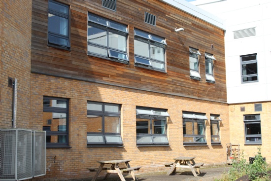 Biggar High School - Weekly Newsletter 150324